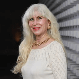 Board of Directors - Granada Hills Chamber of Commerce